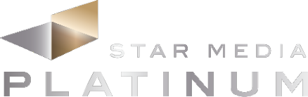 Star Media Platinum – Australia’s largest independent local cinema ...
